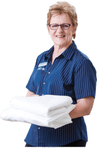 Brighton Laundry | Dry Cleaning & Alterations | Brighton, MA